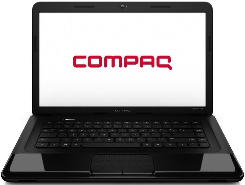 Laptop Hp Presario Cq58-215Ew (C6L63Ea) - Opinie i ceny na Ceneo.pl