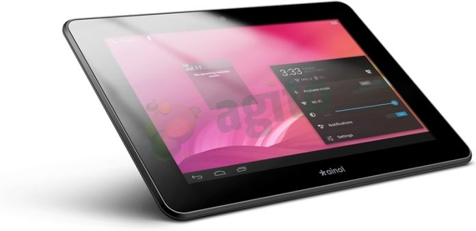 Tablet Ainol Venus 16GB - Ceny i opinie na Ceneo.pl