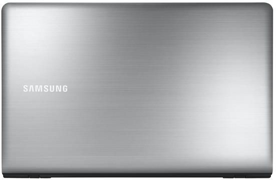 Laptop Samsung 355E5C (NP355E5C-A04PL) - Opinie i ceny na Ceneo.pl