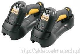 Czytnik kodów kreskowych motorola STB3578-C0007WR - Ceny i opinie ...