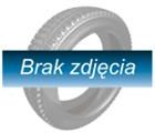 Opony Mitas C-21 Super 90/90R21 54R - Opinie i ceny na Ceneo.pl