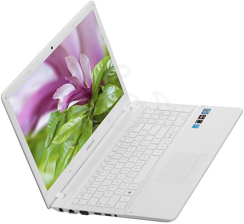 Laptop Samsung 370R5E (NP370R5E-S04PL) - Opinie i ceny na Ceneo.pl