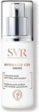 SVR Hydracid C20 krem redukujacy zmarszczki 30ml - Opinie i ceny na ...