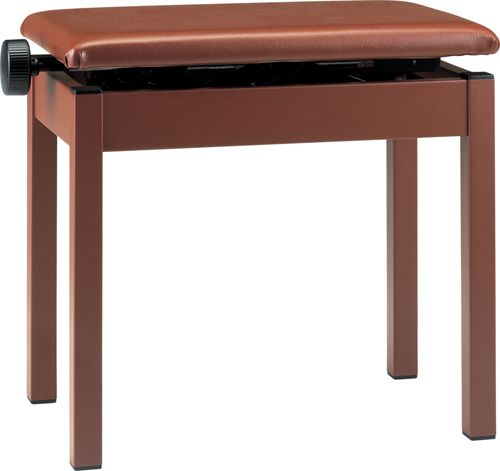 Roland BNC-05 - Ceny i opinie - Ceneo.pl