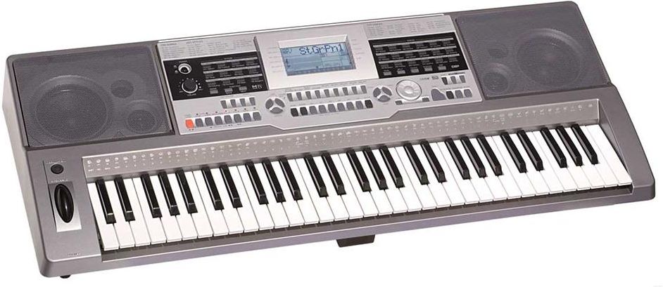 Medeli MD700 - Ceny i opinie - Ceneo.pl