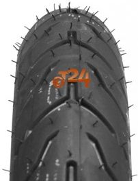 Opony Dunlop D408F H/D 130/90B16 63H - Opinie i ceny na Ceneo.pl