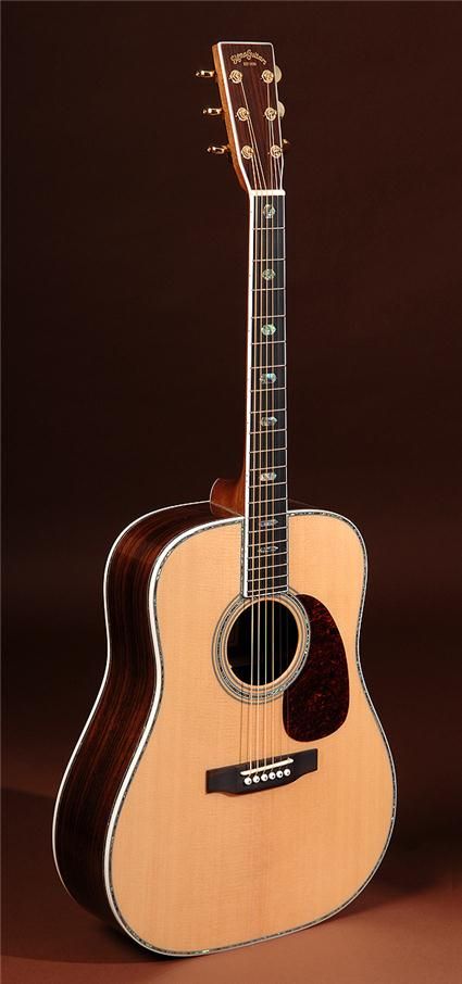 SigmaGuitars DR-45 - Ceny i opinie - Ceneo.pl