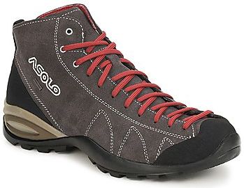 Buty trekkingowe Asolo Buty CACTUS GV - Ceny i opinie - Ceneo.pl