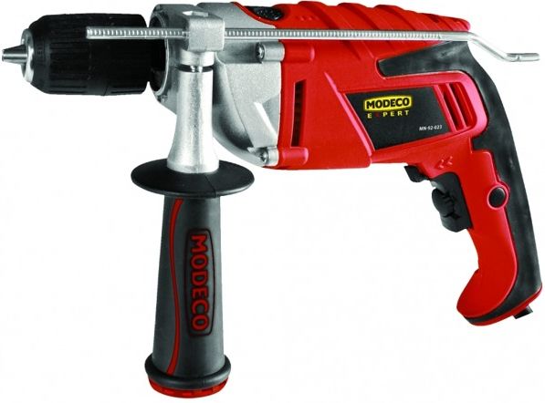 Wiertarka Modeco MN-90-023 - Opinie i ceny na Ceneo.pl