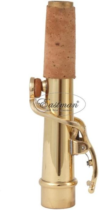 Eastman Fajka do saksofonu sopranowego - Ceny i opinie - Ceneo.pl