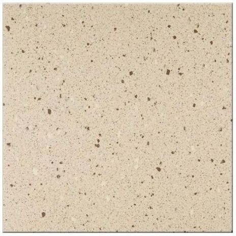 Płytki Opoczno Hyperion H4 Beż pol. 29,7x29,7 - Opinie i ceny na Ceneo.pl