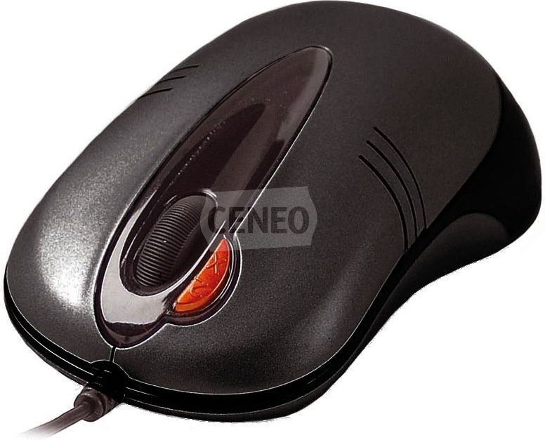 Mysz A4Tech X5-50D-1 - Opinie i ceny na Ceneo.pl