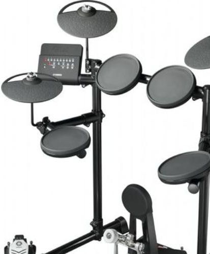 Yamaha DTX450K - Ceny i opinie - Ceneo.pl