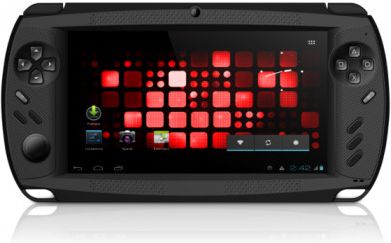 Overmax OV-Action - Ceny i opinie - Ceneo.pl