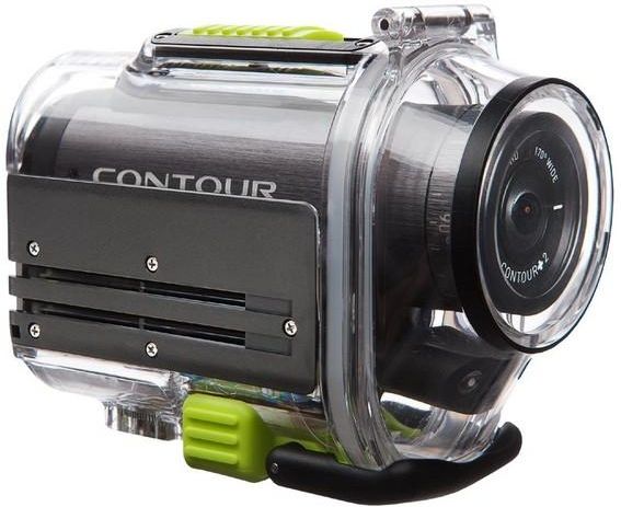 Contour + Plus 2 - Opinie i ceny na Ceneo.pl