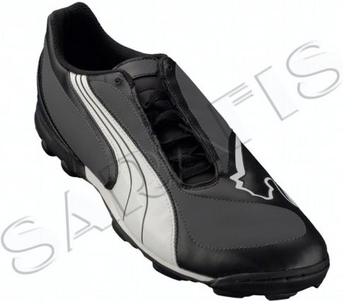 PUMA V5.08 BIG CAT TT - Ceny i opinie - Ceneo.pl