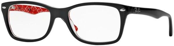 Ray Ban RB5228-2479 - Opinie i ceny na Ceneo.pl