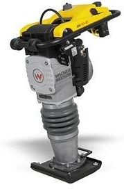 Wacker BS 70-2 13 - Opinie i ceny na Ceneo.pl