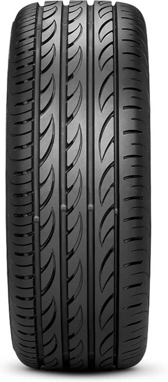 Opony letnie Pirelli P Zero Nero GT 235/45R17 97Y XL FR - Opinie i ceny na Ceneo.pl