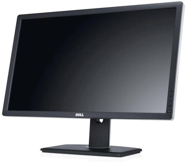 Monitor DELL U2413 - Opinie i ceny na Ceneo.pl