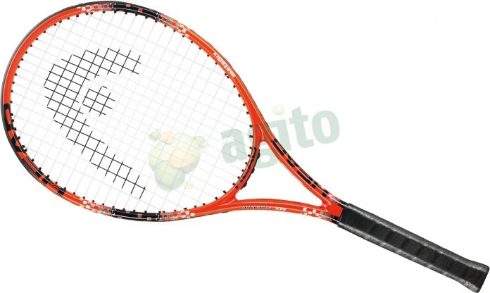 Head Mx Fire Pro 2012, L3 - Ceny i opinie - Ceneo.pl