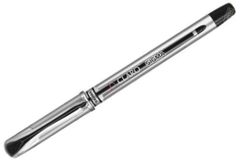 Długopis Claro Sigma czarny - Ceny i opinie - Ceneo.pl