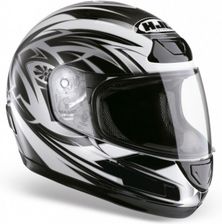 Kask motocyklowy HJC CS-12N Cyclone - Opinie i ceny na Ceneo.pl