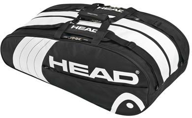 Head Core Monstercombi 283543 - Ceny i opinie - Ceneo.pl