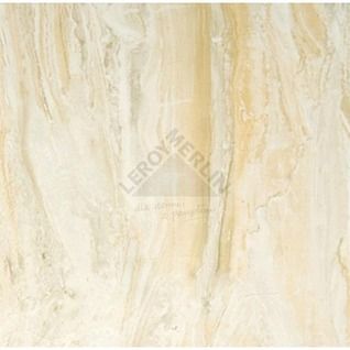 Płytki Alfa-Cer Alhambra Crema 60x60 - Opinie i ceny na Ceneo.pl