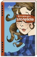 Wyszukiwarka szczęścia - Ceny i opinie - Ceneo.pl