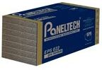 Paneltech Styropian Grafitowy Eps 032 Pro Lambda - Opinie i ceny na Ceneo.pl
