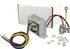 Pulsar Transformator EI 40VA/16V/18V AWT070 - Opinie i atrakcyjne ceny na Ceneo.pl