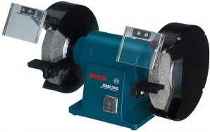 Bosch GSM 200 601277103 - Opinie i ceny na Ceneo.pl