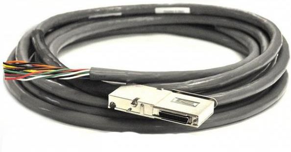 CISCO DS1 CABLE ASSEMBLY, UBIC-H - 50 FT (15454-CADS1-H-50=) - Opinie i ...