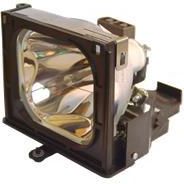 Lampa do projektora Lampa do projektora PHILIPS LC6131 - zamiennik ...
