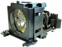 Lampa do projektora HITACHI Lampa do projektora HITACHI HCP-580X ...