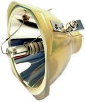 Lampa do projektora HUSTEM Lampa do projektora HUSTEM MVP-S25 ...