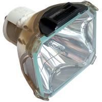 Lampa do projektora Lampa do projektora HUSTEM PJ-3850 - zamiennik ...