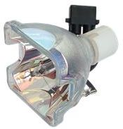 Lampa do projektora TOSHIBA Lampa do projektora TOSHIBA X2000 ...