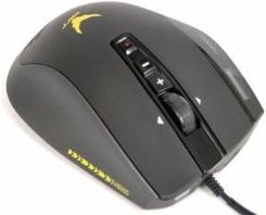 Mysz Omega VARR PRO-GAMING MOUSE V6000 (OV6000) - Opinie i ceny na Ceneo.pl
