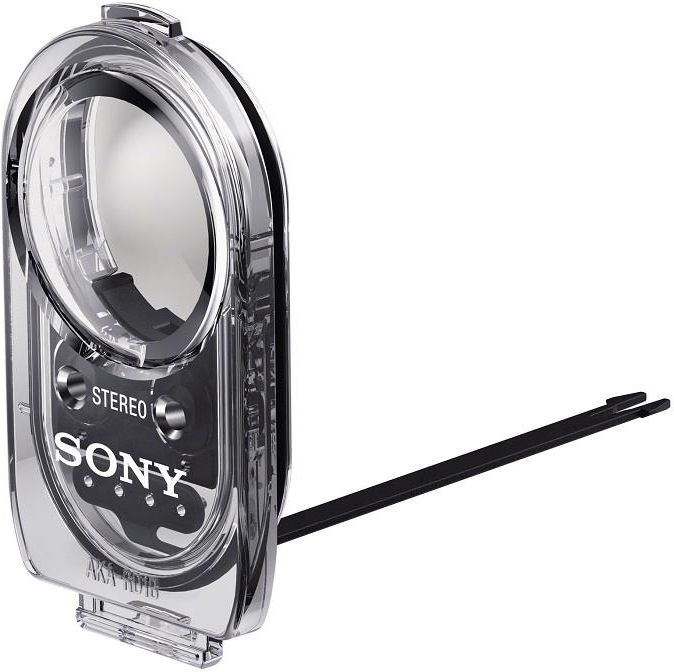 SONY AKA-RD1 - Opinie i ceny na Ceneo.pl