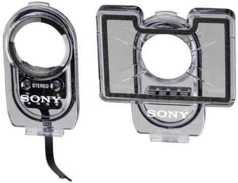 SONY AKA-RD1 - Opinie i ceny na Ceneo.pl