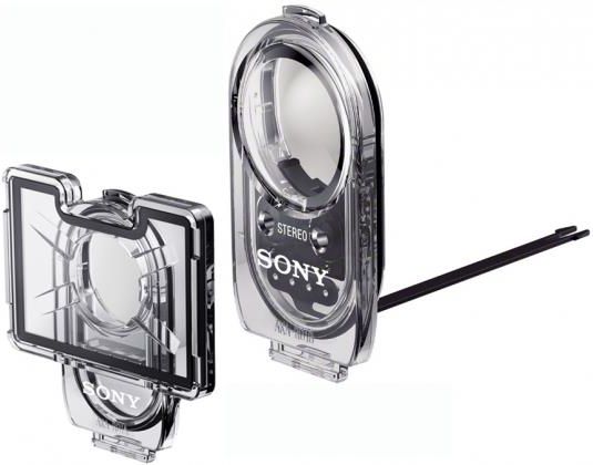 SONY AKA-RD1 - Opinie i ceny na Ceneo.pl
