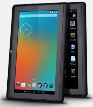 Tablet Omega Ot7108 - Ceny i opinie na Ceneo.pl