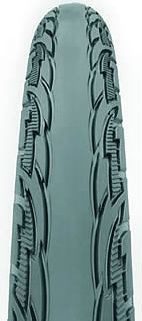 Continental City Ride - Ceny i opinie - Ceneo.pl