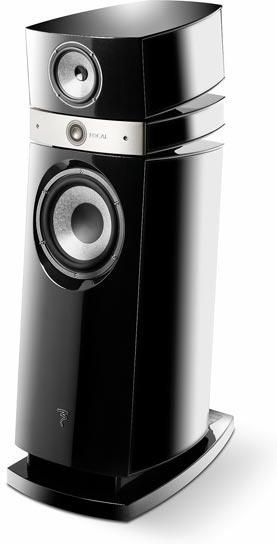 Focal.JMlab Utopia Scala - Opinie i ceny na Ceneo.pl