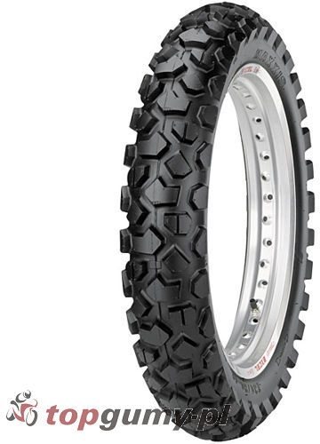 Opony Maxxis M6006 90/90R21 54P - Opinie i ceny na Ceneo.pl
