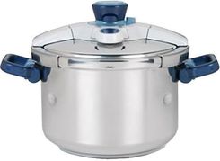 Seb Szybkowar 8L Clipso Control+ P4111406 - Opinie i atrakcyjne ceny na ...