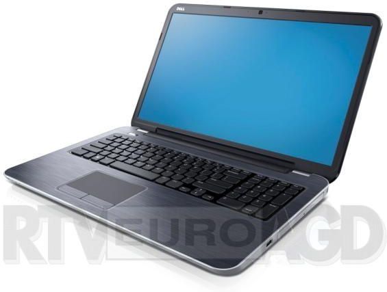 DELL INSPIRON 17R 5721 (5721-0238) - Opinie i ceny na Ceneo.pl