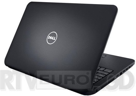 DELL INSPIRON 17R (3721-0221) - Opinie i ceny na Ceneo.pl